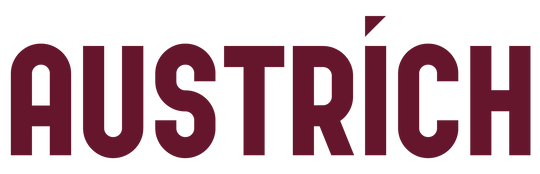 Contact Us – Austrich